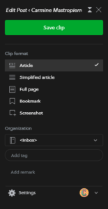 The 10 Best Copywriting Apps That Will Improve Your Writing