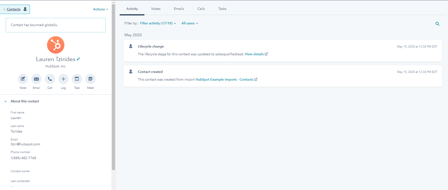 The 10 Best Copywriting Apps That Will Improve Your Writing