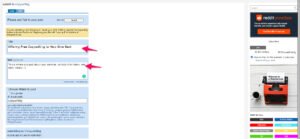 5 Copyediting Exercises That Will 10x Your Skill in No Time