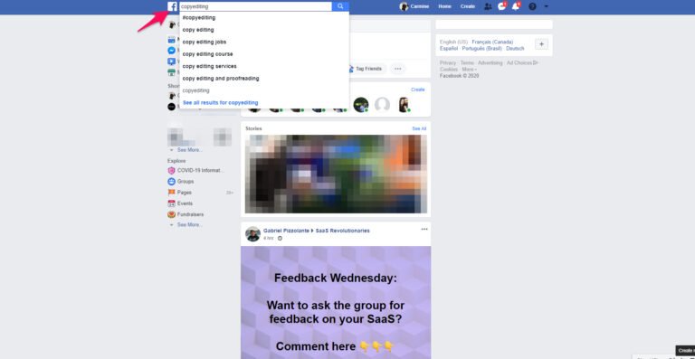 5 Copyediting Exercises That Will 10x Your Skill in No Time