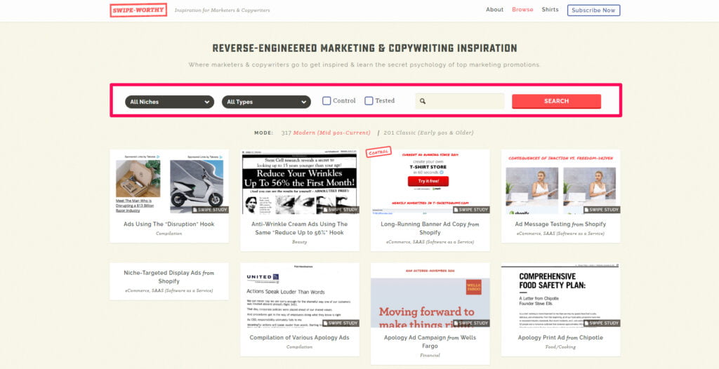5 Copyediting Exercises That Will 10x Your Skill in No Time