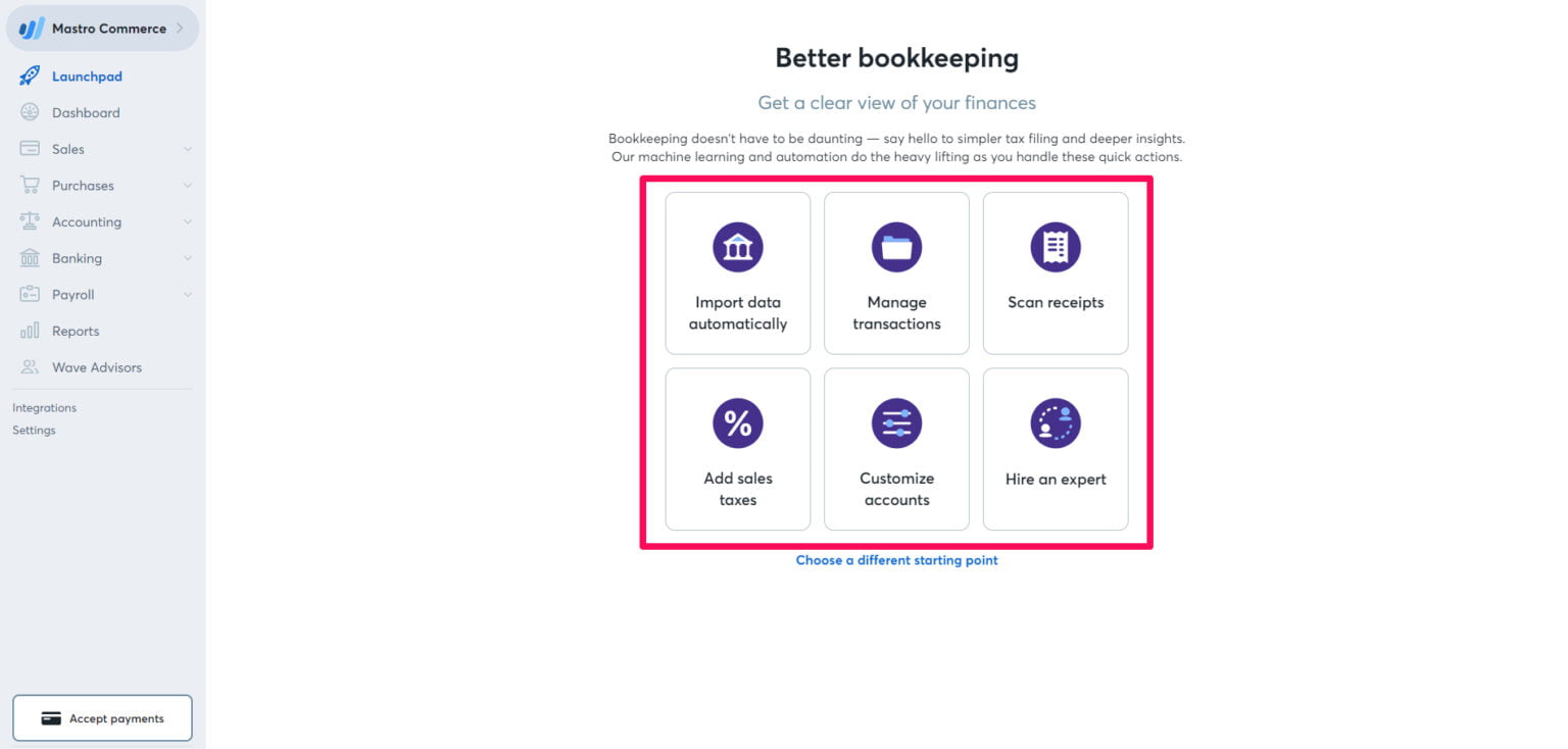 The 10 Best Copywriting Apps That Will Improve Your Writing