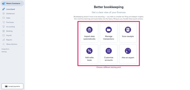 The 10 Best Copywriting Apps That Will Improve Your Writing