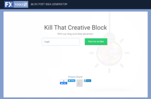The 10 Best Copywriting Apps That Will Improve Your Writing