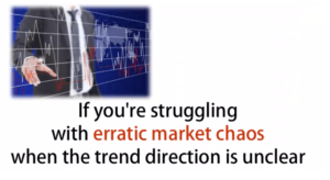 VSL example - Carmine Mastropierro
