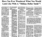 Gary Halbert Copywriting Examples + Main Takeaways