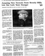 Gary Halbert Copywriting Examples + Main Takeaways