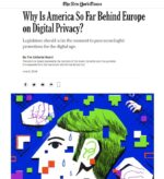 How to Write an Editorial - Step by Step Guide