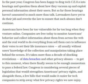 How to Write an Editorial - Step by Step Guide