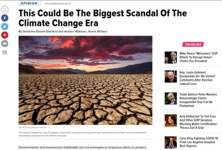 How to Write an Editorial - Step by Step Guide