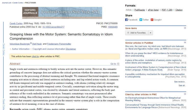 Case Study Copywriting Tutorial, Tips, and Examples