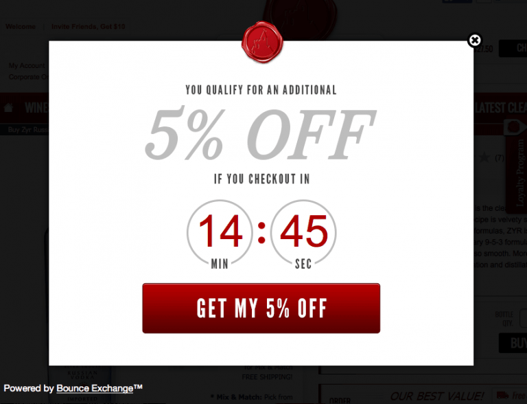 Future Pacing Copywriting Explained + Key Strategies