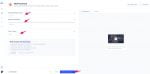 AIDA Copywriting Definition, Examples, and Strategies - Carmine ...