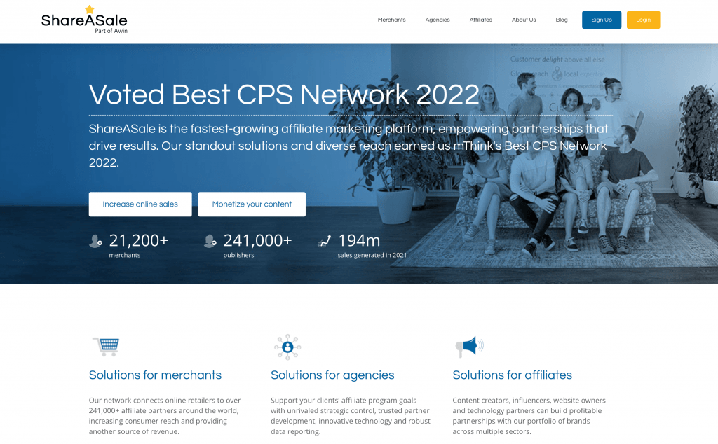 8+ Ways to Make $2,000/Month in Passive Income