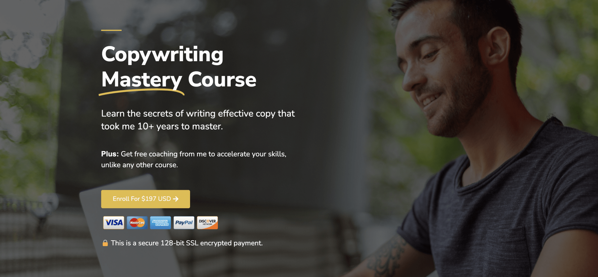 The 12 Best Copywriting Courses to Level Up Your Skills