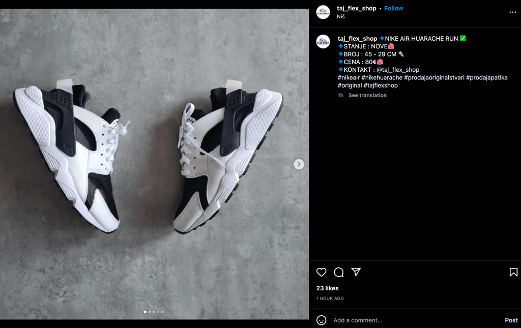 Nike Marketing Examples and Key Takeaways