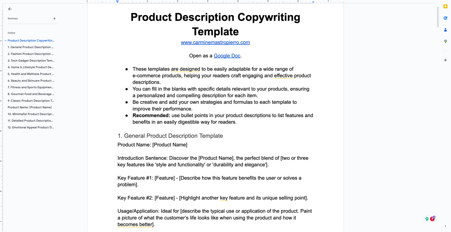 The 10 Best Copywriting Apps That Will Improve Your Writing