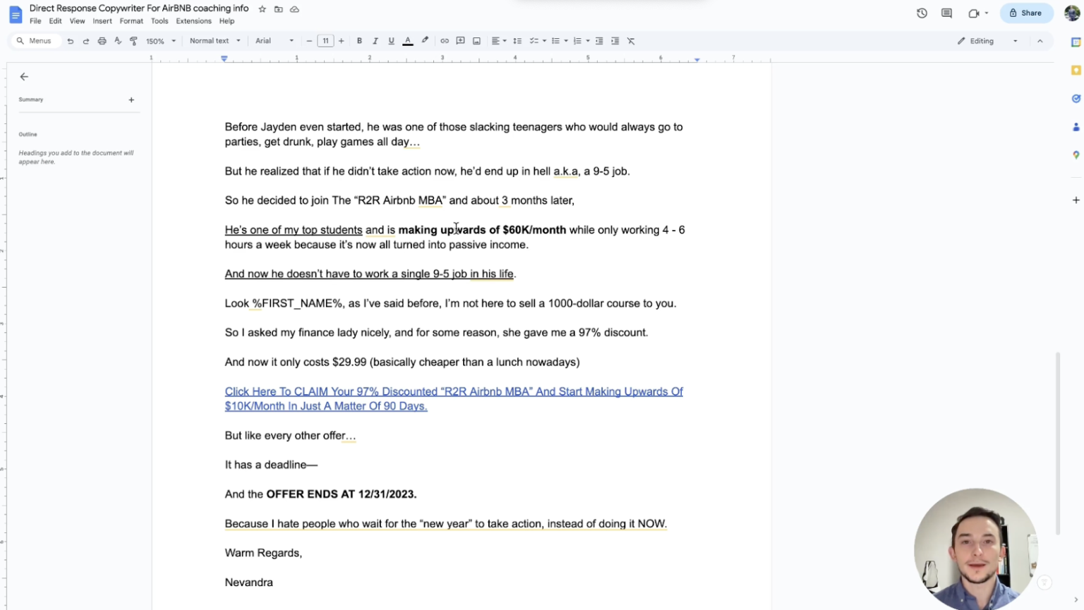 The 10 Best Copywriting Apps That Will Improve Your Writing
