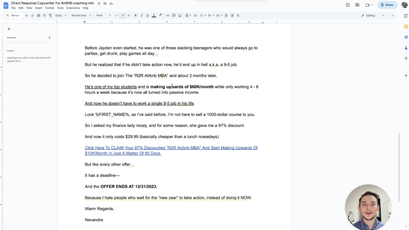 The 10 Best Copywriting Apps That Will Improve Your Writing