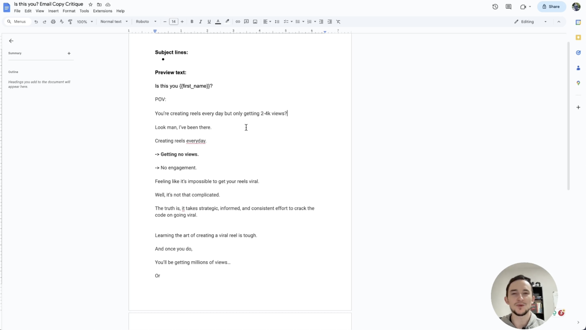 The 10 Best Copywriting Apps That Will Improve Your Writing