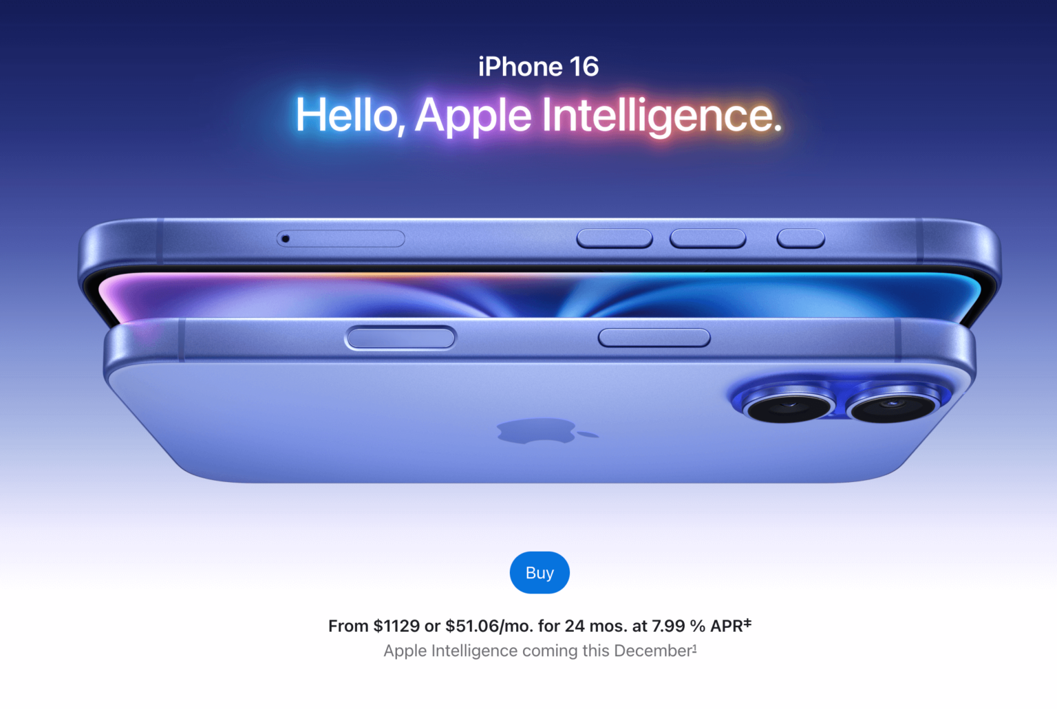 5+ Apple Marketing Examples to Learn From